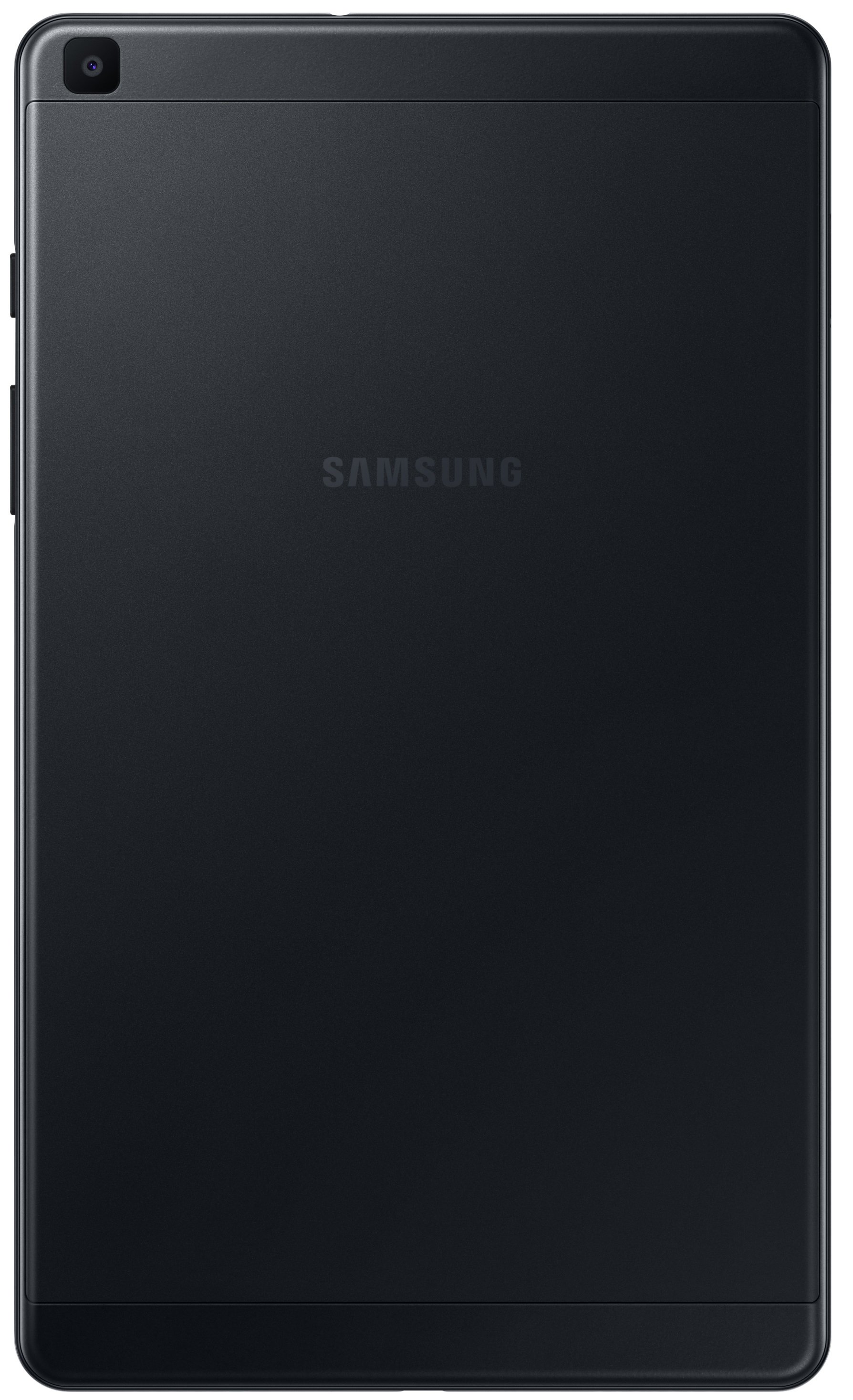 Планшет Samsung SM-T290 Galaxy Tab A 8.0 32Gb Wi-Fi Black - купить по ...